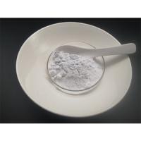 China Chemical Raw Material Purity 99.8% Min Melamine Powder CAS 108-78-1 for sale