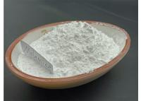 China 99.8% Min Pure Melamine Formaldehyde Resin Powder Industrial Grade for sale
