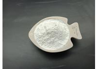 China 99.8% Min Pure Melamine Formaldehyde Resin Powder Industrial Grade for sale