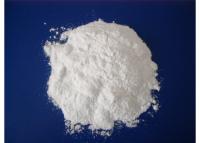 China Raw Material White Melamine Powder For Metal Coating Wood Process for sale