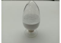 China Raw Material White Melamine Powder For Metal Coating Wood Process for sale