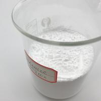 China Elephant Brand 99.8% Pure Melamine Powder For Painting Coating Wood for sale