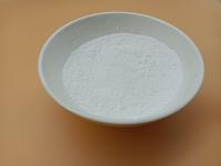 China White 99.8%Min Melamine Resin Powder Industrial Grade For Laminate for sale