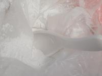 China MF 99.8%Min Melamine Powder Used In Particle Board / Plywood for sale