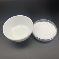 China MF 99.8%Min Melamine Powder Used In Particle Board / Plywood for sale