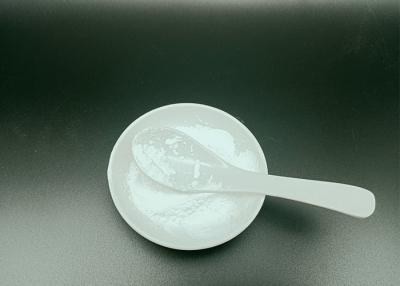 China Raw Material Pure 99.8%Min Melamine Resin Powder CAS 108-78-1 for sale
