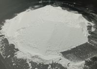 China Raw Material Pure 99.8%Min Melamine Resin Powder CAS 108-78-1 for sale