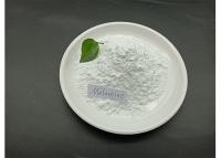 China High Purity 99.8%Min Melamine Powder For Woodchem Laminate Coating Paint for sale