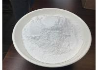China High Purity 99.8%Min Melamine Powder For Woodchem Laminate Coating Paint for sale