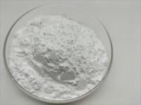 China Basic Raw Materical 99.8% Min Melamine CAS 108-78-1 For HPL for sale
