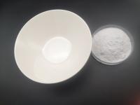 China Basic Raw Materical 99.8% Min Melamine CAS 108-78-1 For HPL for sale