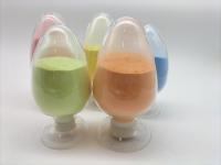 China All Colors Available Melamine Molding Compound Powder For Dinnerware for sale
