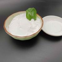 China Molding Compound CAS 108-78-1 Melamine Moulding Powder 99.8 for sale