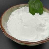 China Molding Compound CAS 108-78-1 Melamine Moulding Powder 99.8 for sale