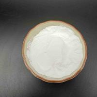 China 99.8% Melamine White Powder Golden Elephant CAS 108-78-1 for sale