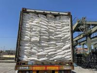 China Urea Formaldehyde Plastic Raw Materials Urea Moulding Compound For Melamine Ware for sale