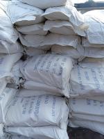 China Non Toxic Odorless Urea Formaldehyde Resin Powder For Fabric Finishing Agent for sale
