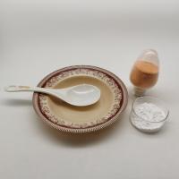China All Color Available A5 Melamine Moulding Compound Powder For Dinnerware Sets for sale