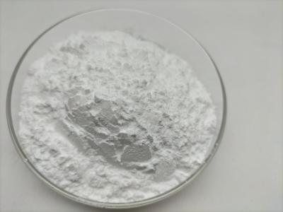 China 99.8% Min Melamine White Powder CAS 107-78-1 For HPL Coating Paint for sale