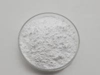 China 99.8% Min Melamine White Powder CAS 107-78-1 For HPL Coating Paint for sale