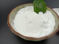China 99.8% Min Melamine White Powder CAS 107-78-1 For HPL Coating Paint for sale