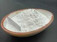 China 99.5% Min Pure Melamine Powder Food Grade For Tableware Industry for sale