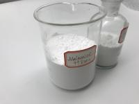 China 99.8% Min Melamine CAS 107-78-1 For Melamine Resin In HPL for sale