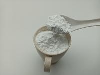 China 99.8% Min Melamine CAS 107-78-1 For Melamine Resin In HPL for sale