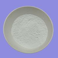 China 8.6 PH Melamine UMC Urea Formaldehyde Resin Powder Melamine Tabelware for sale
