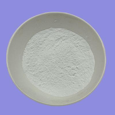 China OEM Urea Formaldehyde Resin Powder / UF Resin For Plywood Industry for sale