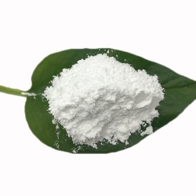 China 8.6 PH Melamine UMC Urea Formaldehyde Resin Powder Melamine Tabelware for sale