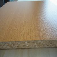 China White Urea Formaldehyde Resin Powder For Wood Glue UF RESIN for sale