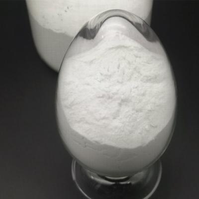 China 99.8% Min Pure Melamine Powder For Laminate Sheet / Coating / Textile for sale