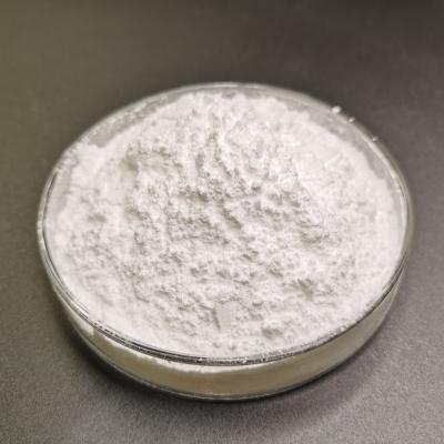 China Basic Chemical Material 99.8%Min Melamine For MF Used In HPL for sale