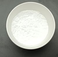 China MMC 99.8% Melamine Powder A5 Basic Chemical Material In Textile for sale