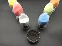 China Amino Mouding Plastic A1 UMC Urea Molding Compound Material For Melamine Crockery for sale