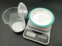 China 30% Melamine Urea Moulding Compound Powder For Household Or Dinnerware for sale