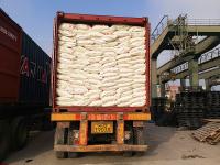 China 30% Melamine Urea Moulding Compound Powder For Household Or Dinnerware for sale