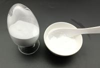 China Melamine Moulding Compound Availabe In Unlimited Range Of Colors for sale