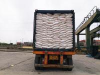 China 100% Melamine Moulding Compound MMC Powder For Tableware Production for sale