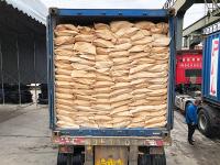 China 100% Melamine Moulding Compound MMC Powder For Tableware Production for sale