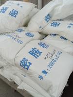 China MMC Melamine Molding Compound Powder Urea Formaldehyde Resin Powder For Tableware for sale
