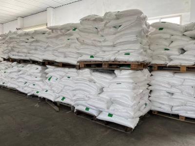 China 99.5%Min Pure Melamine Powder Cas 108-78-1/94977-27-2 For MF/SMF for sale