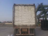 China 99.5%Min Pure Melamine Powder Cas 108-78-1/94977-27-2 For MF/SMF for sale