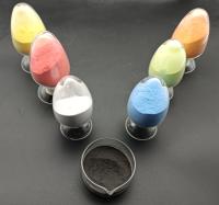 China UMC MMC Amino Melamine Formaldehyde Resin Powder For Dinner Sets for sale