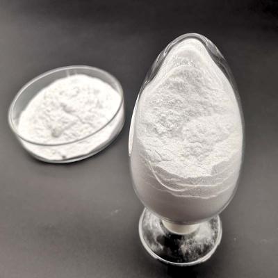 China Tableware 100% Pure Melamine Moulding Compound MMC Food Grade for sale