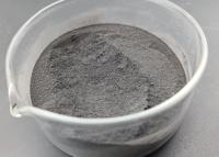 China Tableware 100% Pure Melamine Moulding Compound MMC Food Grade for sale