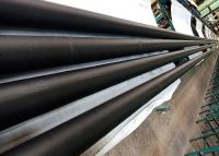 China SAE 100R9 Hydraulic Hose -40℃ to +120℃ Temperature Range with 14-31.5 MPa Working Pressure for sale