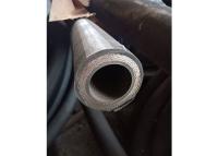 China SAE 100R13 Hydraulic Hose - 35 MPa Working Pressure, -40°C to +120°C Temperature Range for sale