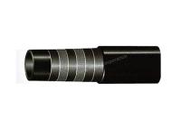 China SAE 100R15 Hydraulic Hose - 42 MPa Working Pressure, -40℃ to +120℃ Temperature Range for sale